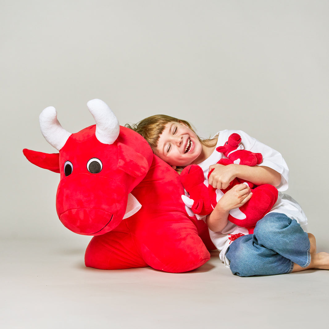 Startsidan – Arla webbshop