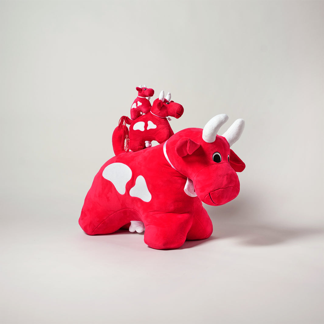 Startsidan – Arla webbshop