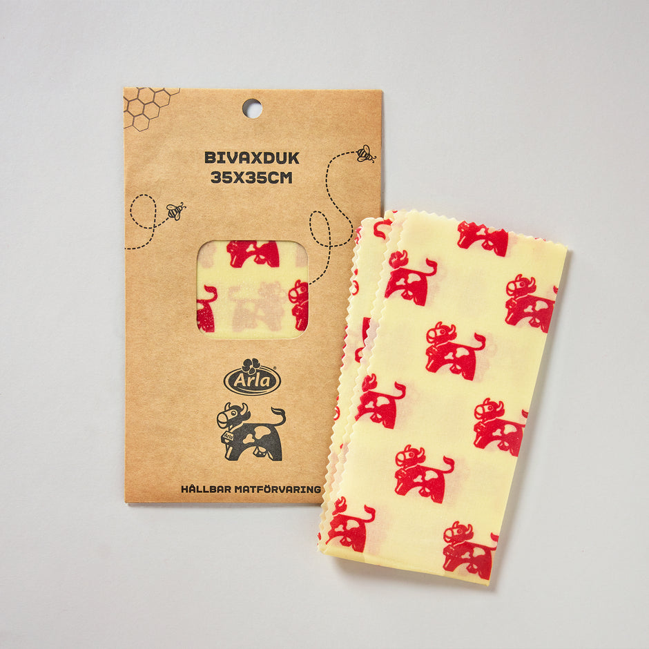 Arla Ko® – Arla webbshop