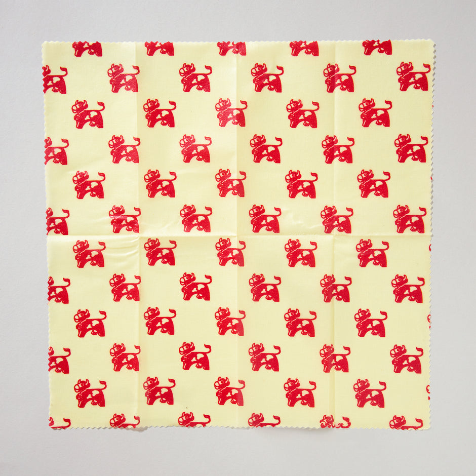 Arla Ko® – Arla webbshop