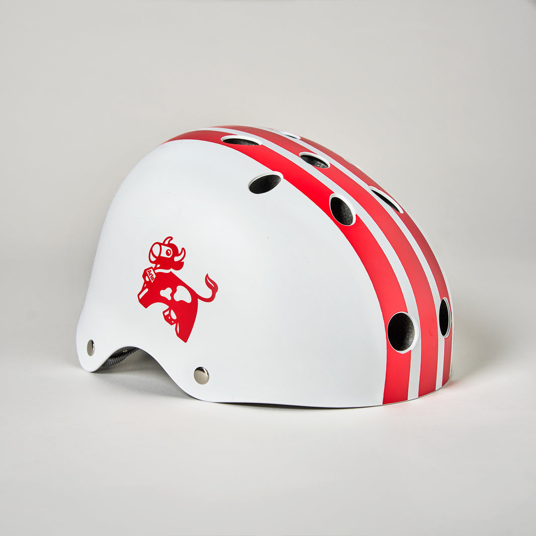 Arla Ko® – Arla webbshop