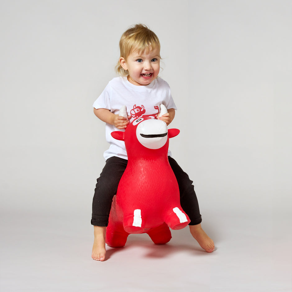 Alla produkter – Arla webbshop