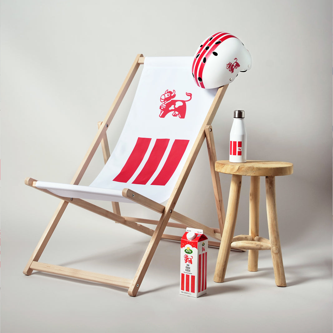 Arla Ko® – Arla webbshop