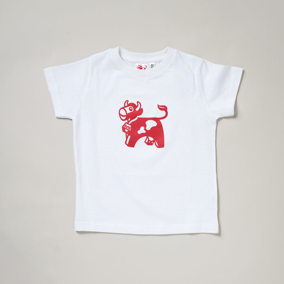 Arla Ko® – Arla webbshop