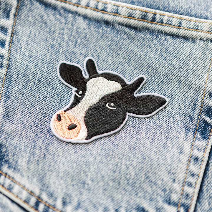 Bregott® – Arla Webbshop